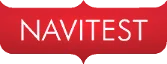 Laboratorium Navitest - lider w dziedzinie badań nieniszczących