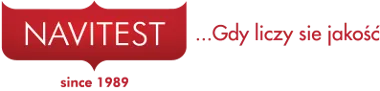Laboratorium Navitest - lider w dziedzinie badań nieniszczących